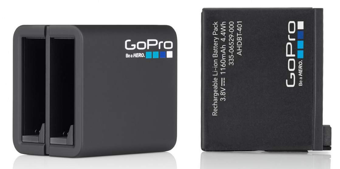 Deretan Seri Gopro Lengkap dengan Kelebihannya | Pricebook