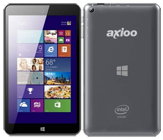 Tiga Tablet Dual OS Windows-Android Terbaru | Pricebook