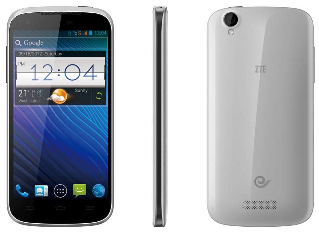 HP Sejutaan Smartfren dengan RAM 1GB | Pricebook