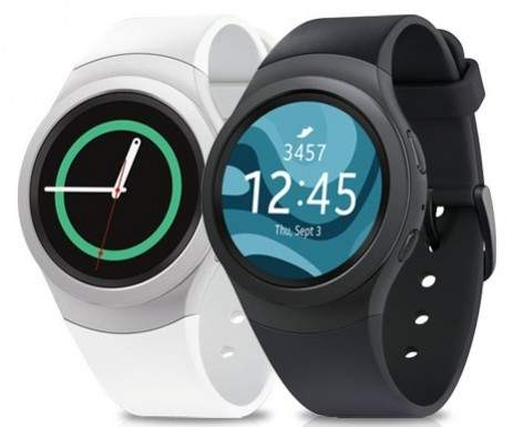 4 Smartwatch Terbaik dengan Bentuk Bulat yang Cantik | Pricebook