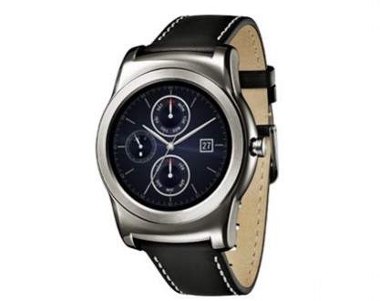 4 Smartwatch Terbaik dengan Bentuk Bulat yang Cantik | Pricebook