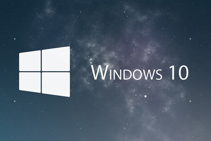 Cara Menggunakan Windows 10 untuk Pemula | Pricebook