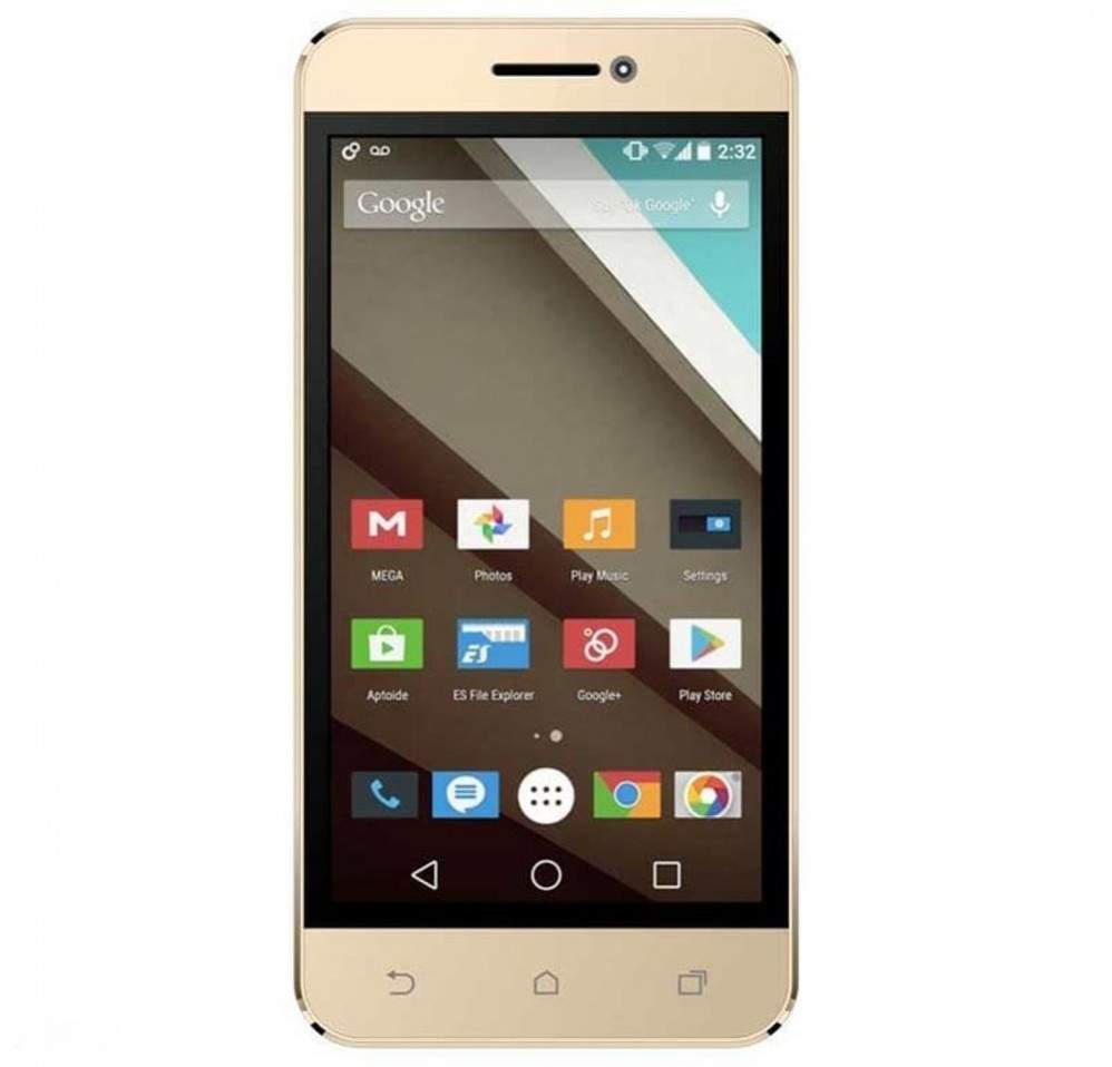 13 Hp Android Murah Bisa WhatsApp (WA) Harga Mulai 100 Ribuan | Pricebook