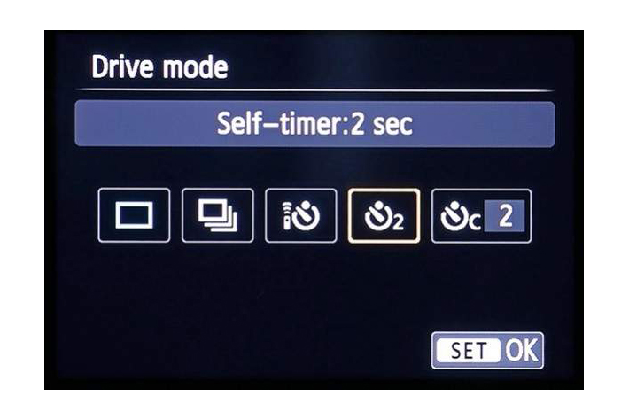 Cara Setting Kamera DSLR Untuk Fotografer Pemula | Pricebook