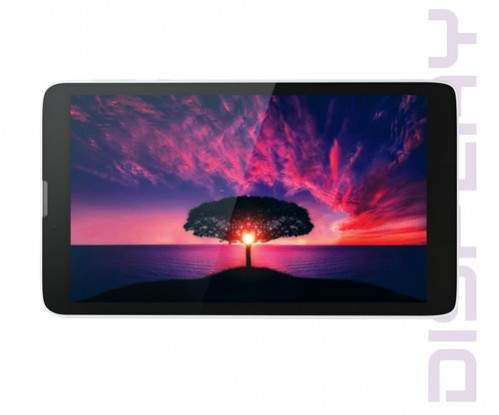 Axioo Tawarkan Dua Tablet Murah Terbaru, Picopad 7H2 dan S2L | Pricebook