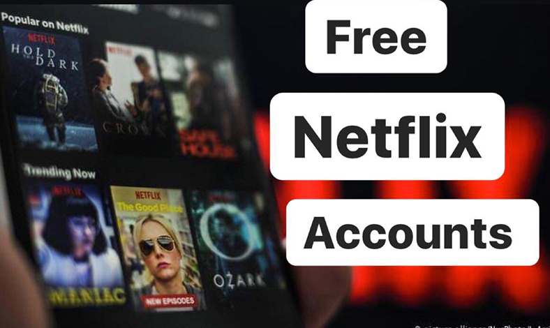 Cara Nonton Netflix Gratis, Dijamin Sepuasnya! | Pricebook