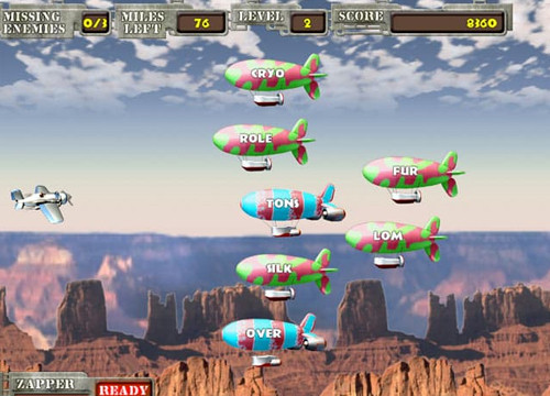 10 Aplikasi Mengetik 10 Jari Bagi Pemula | Pricebook