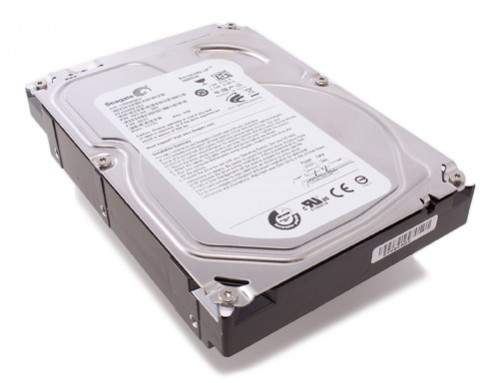 Jenis Harddisk dan Fungsinya yang Perlu Kamu Tahu | Pricebook