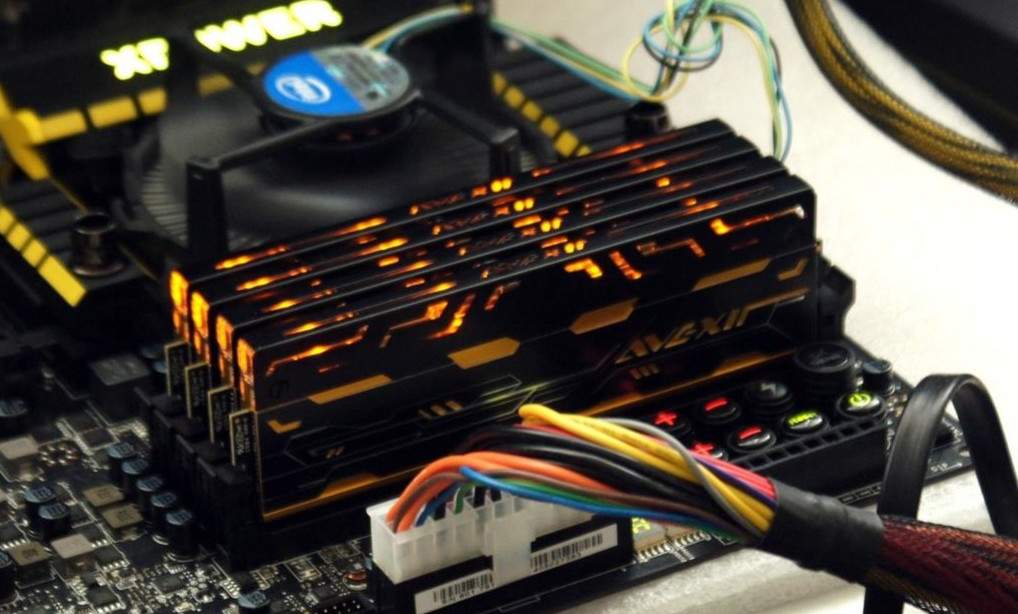 10 Tips Memilih RAM yang Tepat untuk Motherboard Laptop | Pricebook