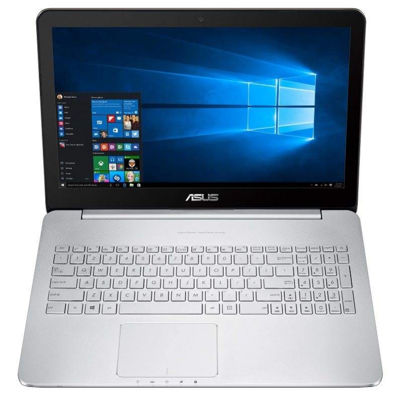 8 Notebook Asus Terbaru Ramaikan Pasar Indonesia Harga Mulai Rp 4-17 Jutaan | Pricebook