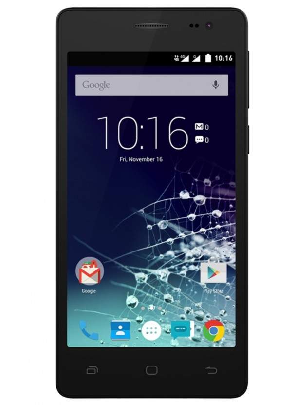 Daftar Harga dan Cara Memilih Handphone 4G LTE Smartfren Sesuai ...