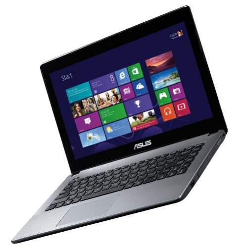 Kumpulan Harga Laptop Multimedia dan Panduan Memilihnya | Pricebook