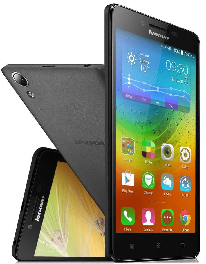 7 Handphone yang Bisa di Kredit dengan Cicilan 0% di Bukalapak | Pricebook