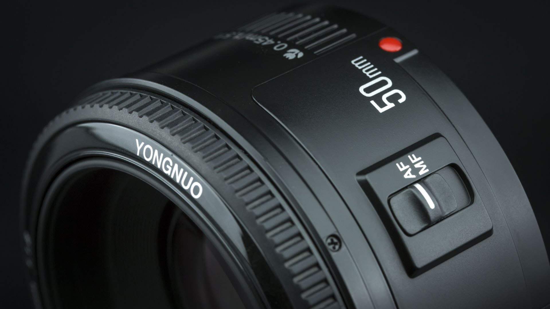 Rekomendasi Lensa Kamera Terbaik Dibawah 2 Juta | Pricebook