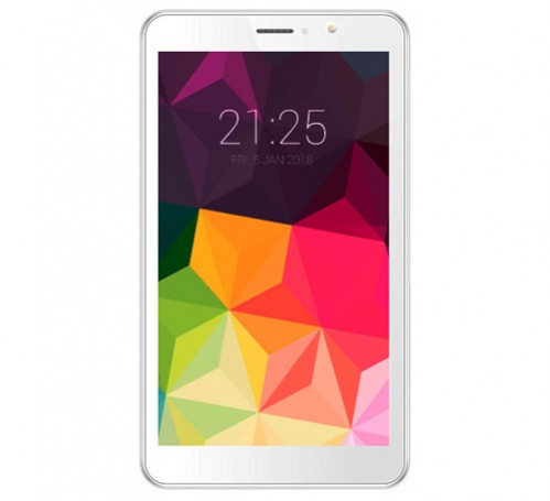 Harga Tablet Advan Makin Murah, RAM 1GB di Bawah Sejuta | Pricebook