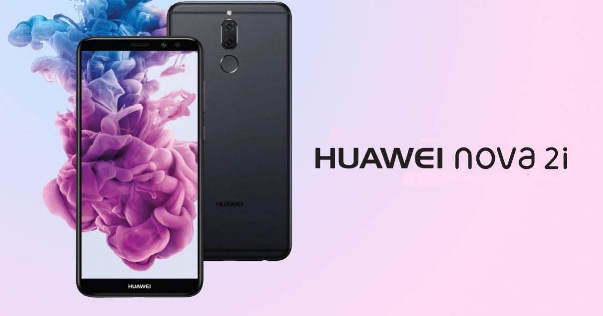 Daftar Hp RAM 4GB dan ROM 64GB, Harga Mulai Rp2 Jutaan | Pricebook