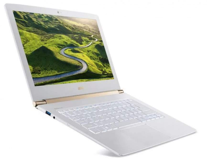 8 Laptop Acer RAM 8GB Terbaik di 2022 | Pricebook