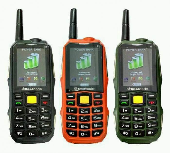 10 Hp Tahan Air dan Banting Paling Murah di 2021 | Pricebook