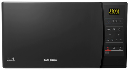 6 Merk Microwave Low Watt Terbaik 2022, Hemat Listrik! | Pricebook