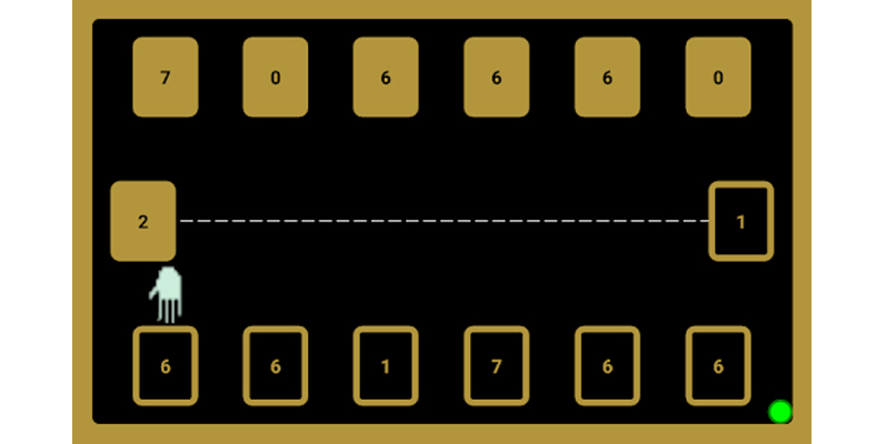 10 Game Symbian dan Polyphonic yang Ada di Android | Pricebook