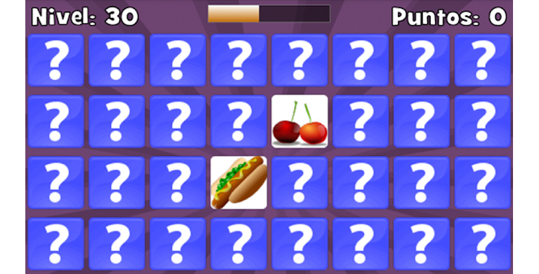 10 Game Symbian dan Polyphonic yang Ada di Android | Pricebook