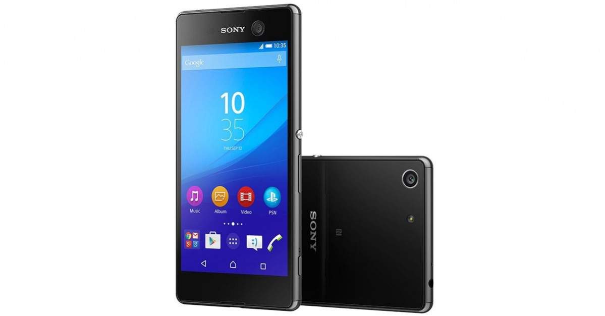 Hape Android Murah dengan Diskon 8% di Blanja.com | Pricebook