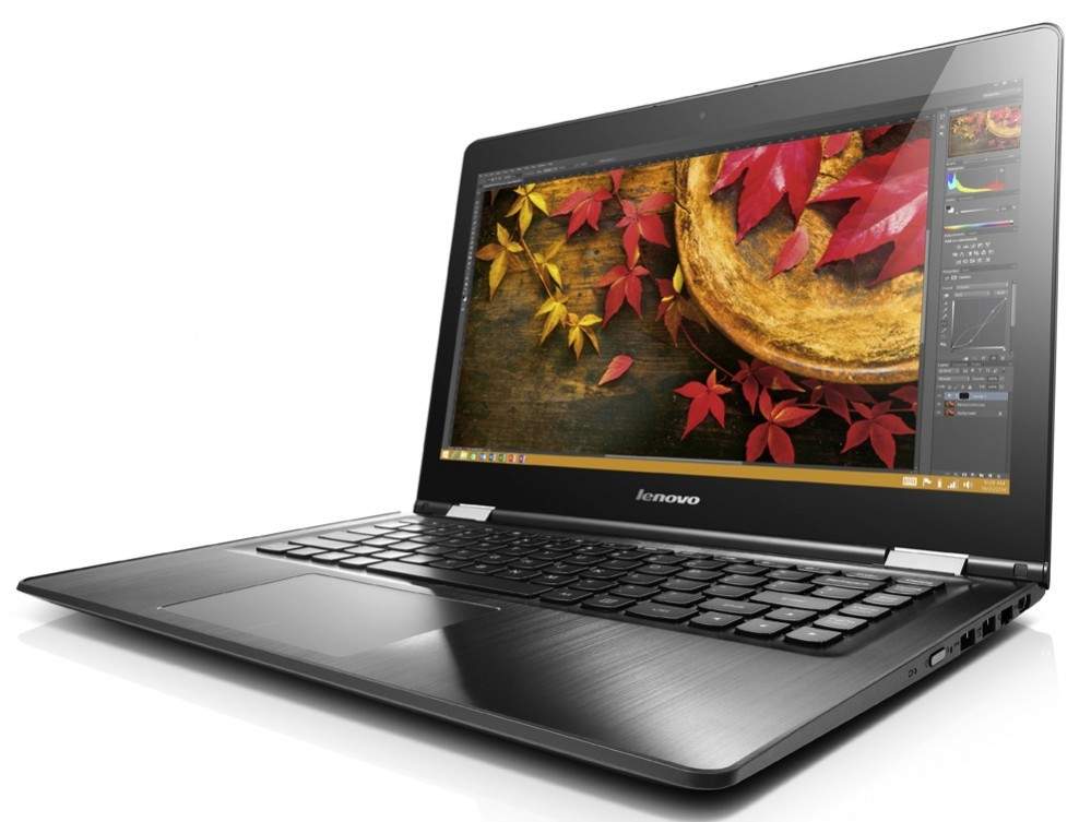 Laptop Lenovo RAM 8GB Terbaik untuk Kerja Hingga Gaming | Pricebook