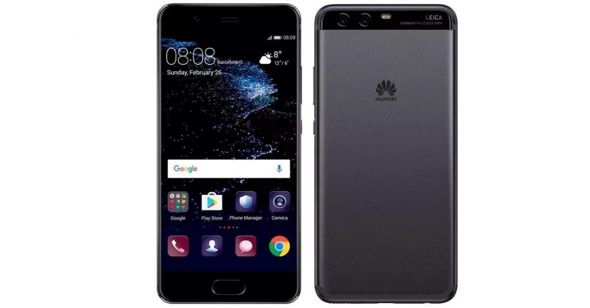 25 Hape Terbaik 2017 Dengan Spek Canggih | Pricebook