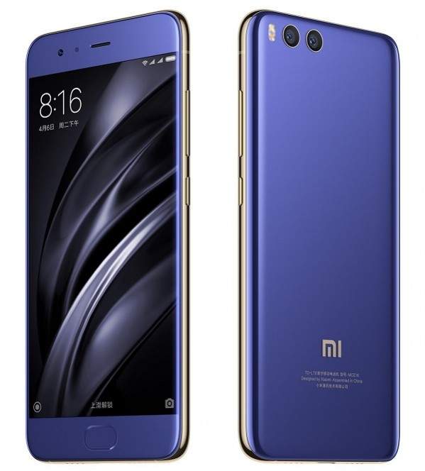 6 Hape Kamera Terbaik 2017 Dilengkapi OIS dari Berbagai Merek | Pricebook