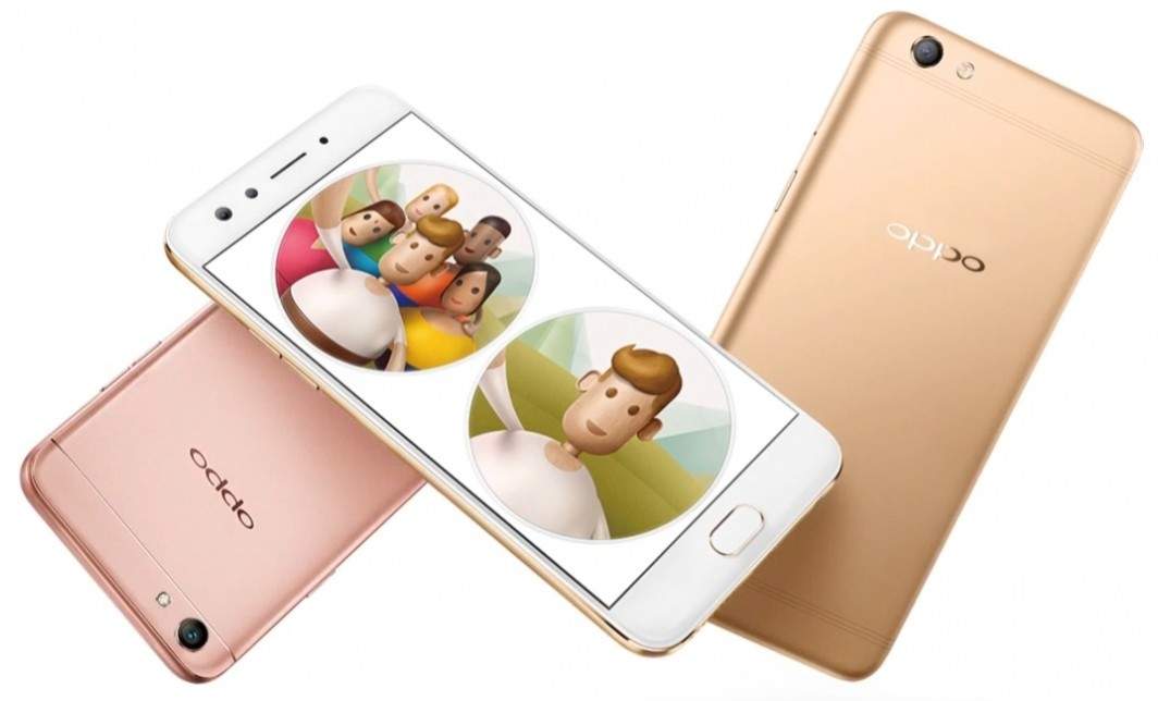 6 Hape Kamera Terbaik 2017 Dilengkapi OIS dari Berbagai Merek | Pricebook