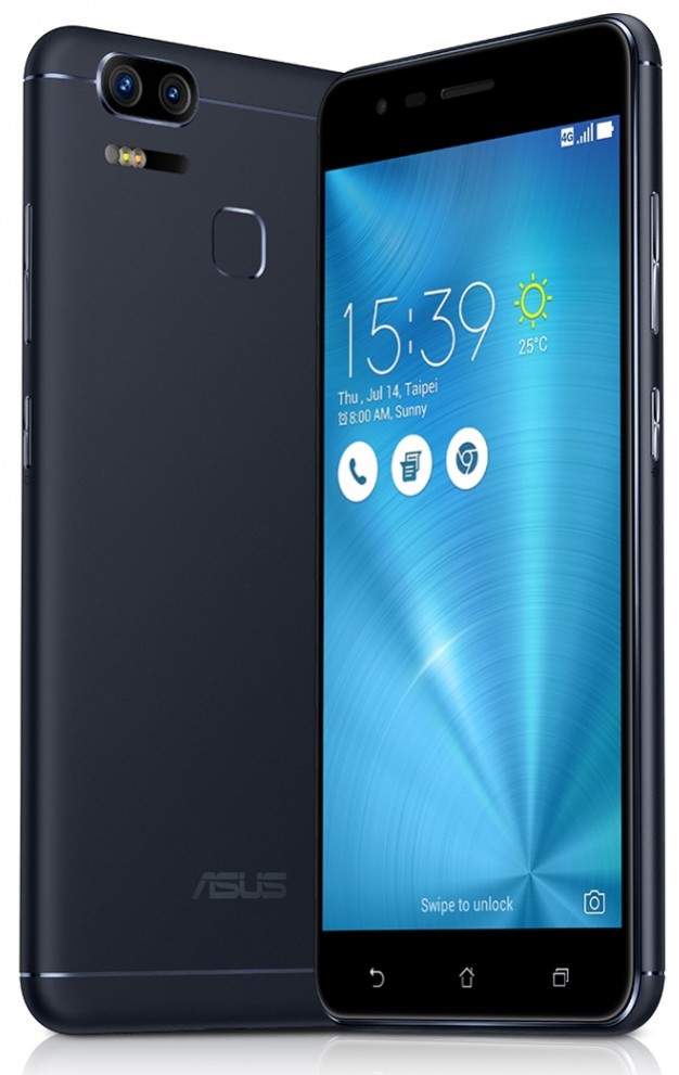 6 Hape Kamera Terbaik 2017 Dilengkapi OIS dari Berbagai Merek | Pricebook