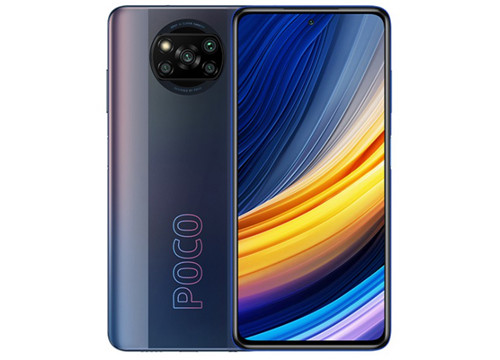 25 Hp RAM 8 GB Terbaik di 2022 | Pricebook