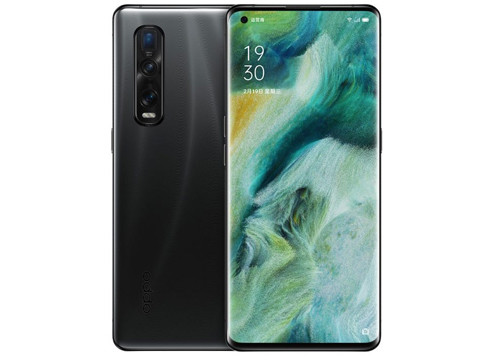 15 Hp dengan Kamera Terbaik di Dunia 2022 | Pricebook