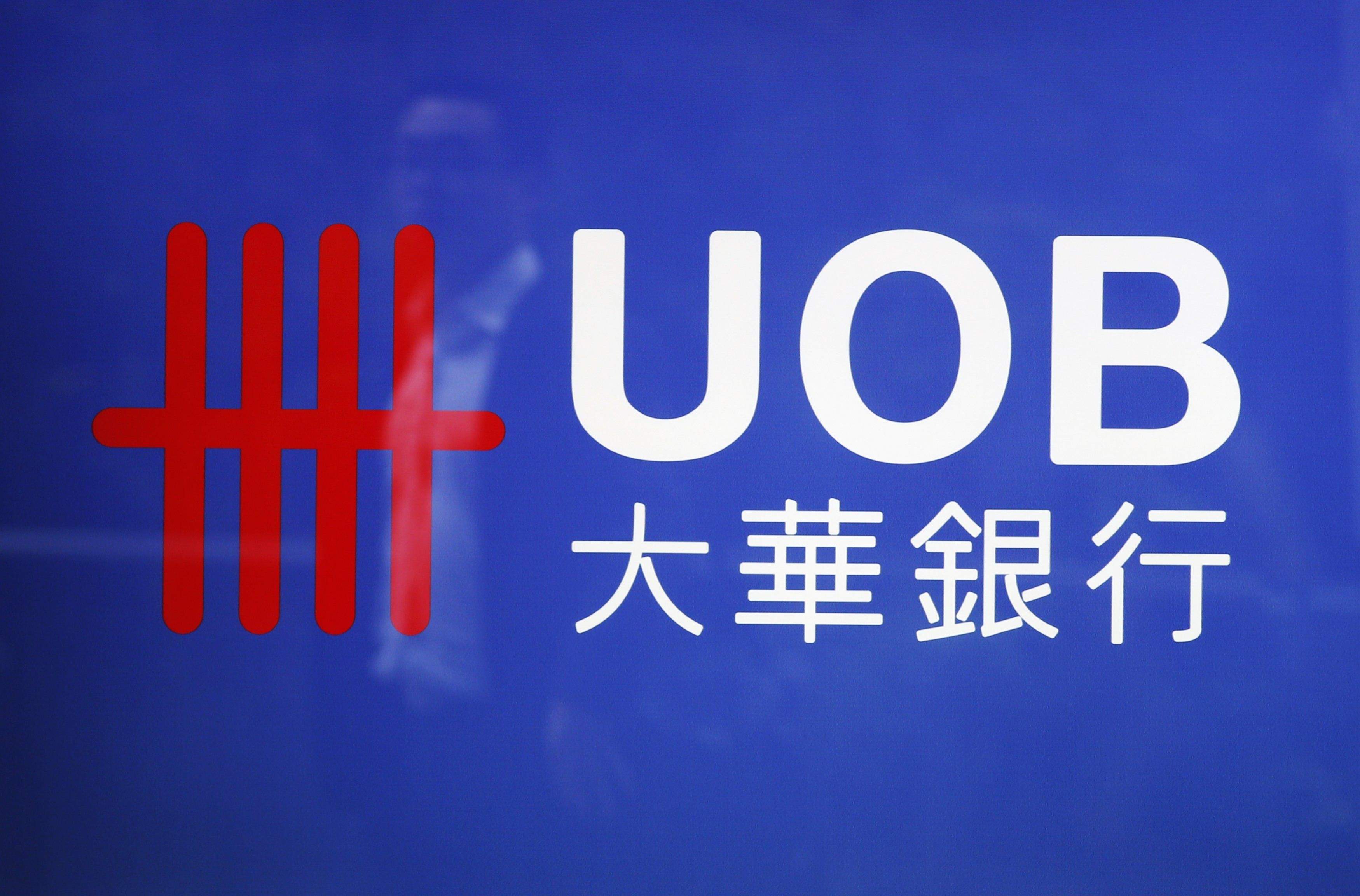 Bank Uob Adalah - Perumperindo.co.id