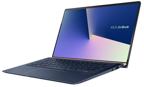 18 Laptop ASUS Terbaru di 2021, Mulai 6 Jutaan | Pricebook