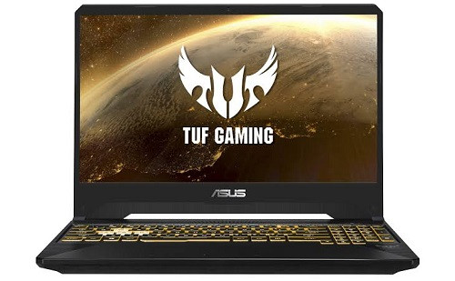 18 Laptop ASUS Terbaru di 2021, Mulai 6 Jutaan | Pricebook