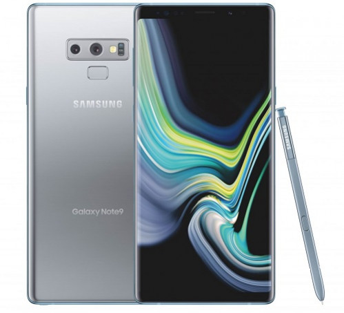 Rekomendasi Hp Full Screen Terbaik di 2020, Ada yang Sejutaan! | Pricebook