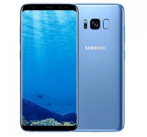 Rekomendasi Hp Full Screen Terbaik di 2020, Ada yang Sejutaan! | Pricebook