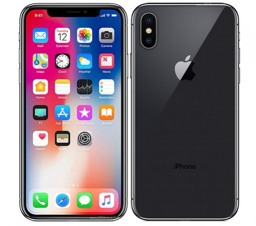 Rekomendasi Hp Full Screen Terbaik di 2020, Ada yang Sejutaan! | Pricebook