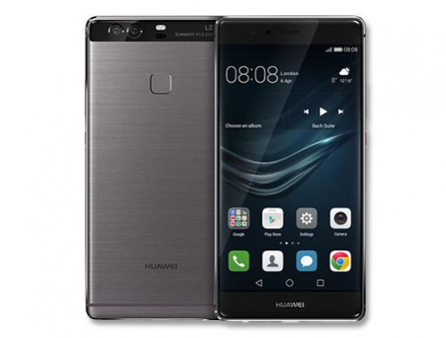 Hp Tipis Mahal? Wah, 13 Hp Android Tipis ini Murah, Lho! | Pricebook