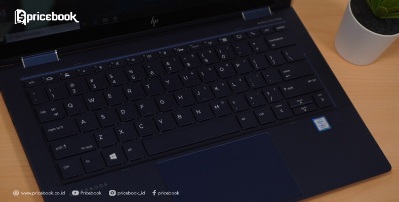 Jenis-jenis Keyboard Komputer dan Fungsinya | Pricebook