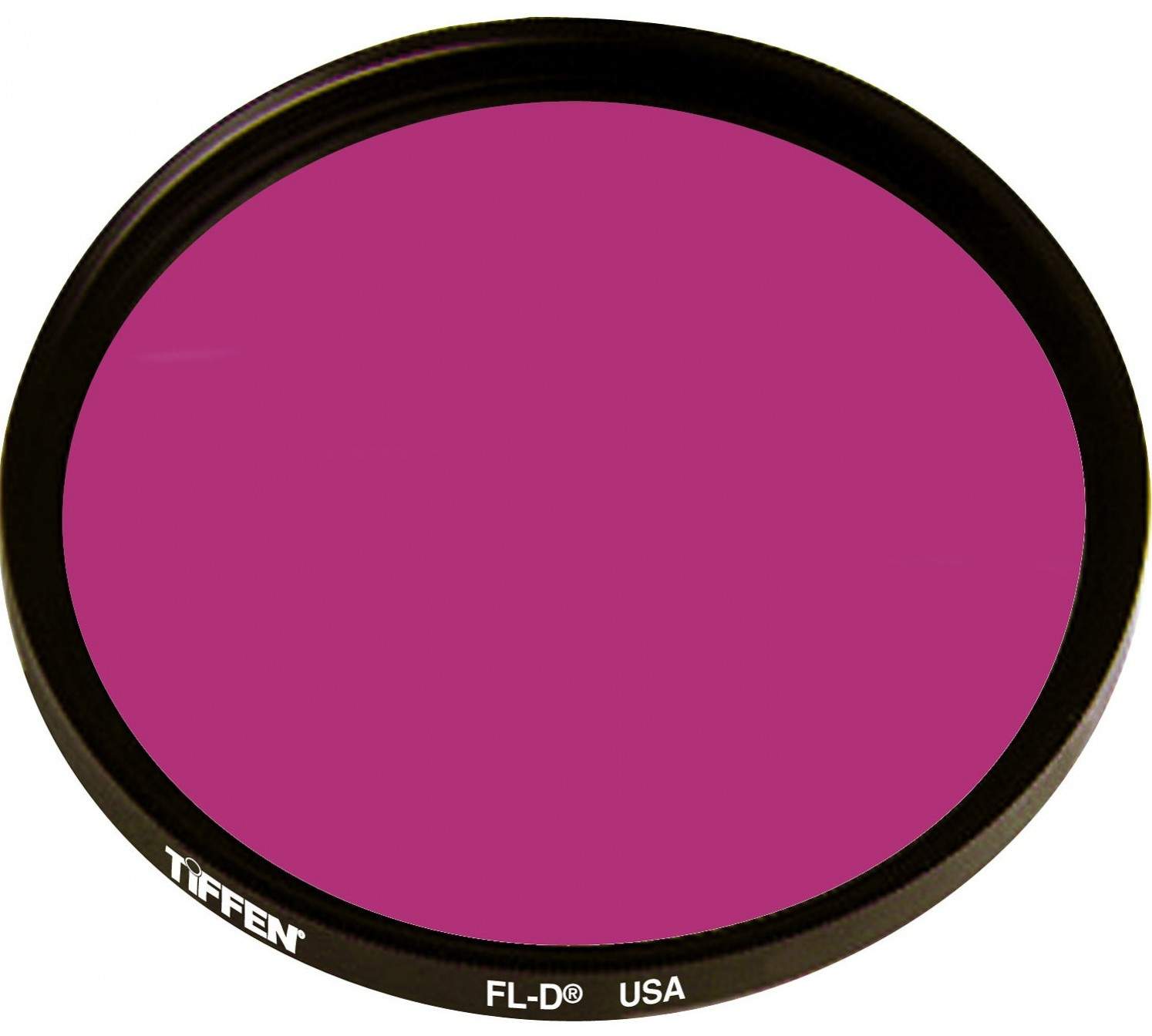 9 Filter lensa Kamera yang Ramai di Pasaran | Pricebook