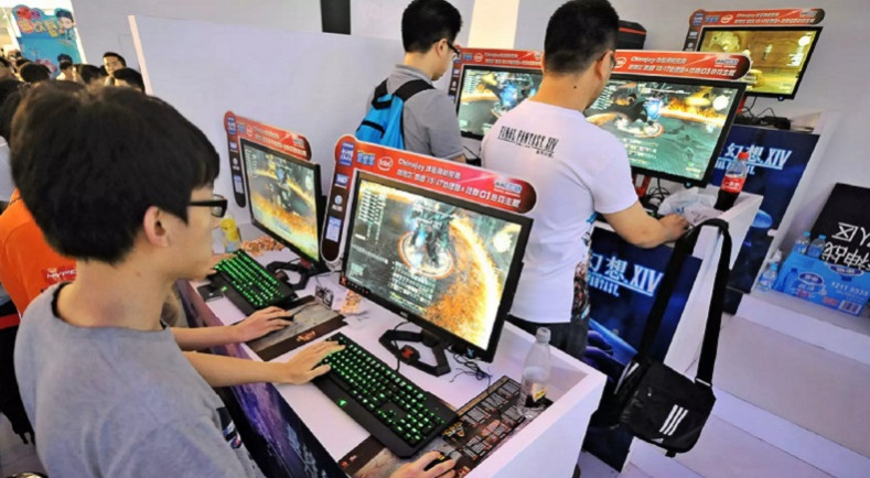 8 Game Online PC Terbaik 2020, Ada yang Butuh RAM 1GB Saja | Pricebook