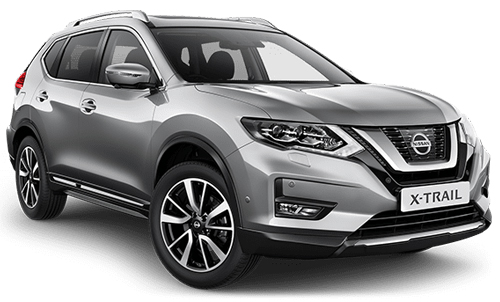 15 Mobil SUV Terbaru dan Terbaik di 2021, Harga Mulai 100 Jutaan ...