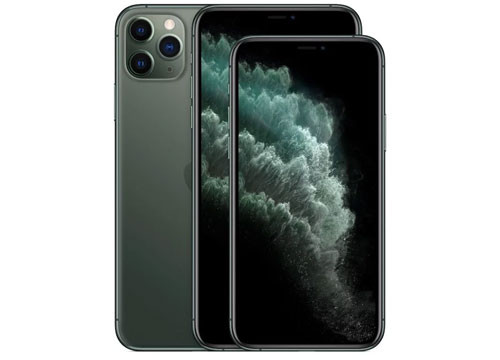 25 Hp Wireless Charging Terbaik di 2021, Bisa Jadi Power Bank! | Pricebook