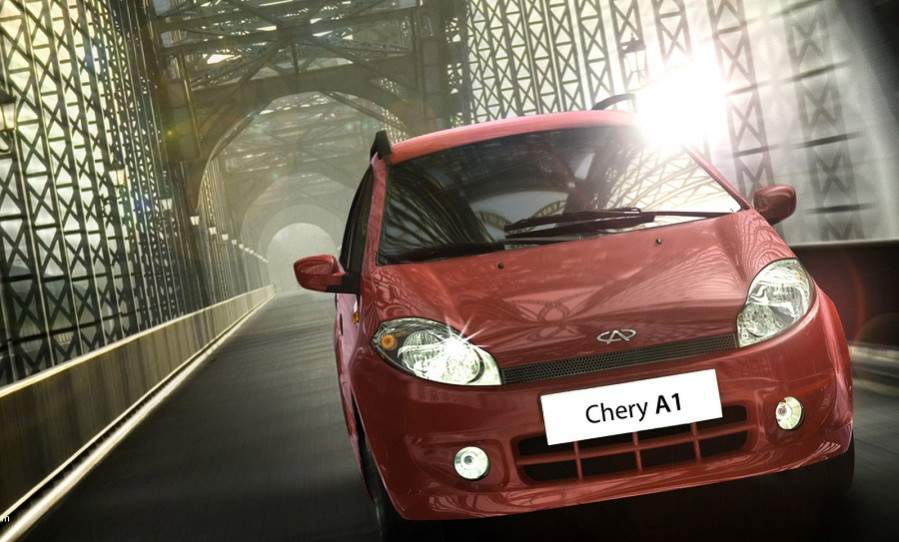 Mobil Kecil Terbaik 2019, Harga Murah | Pricebook