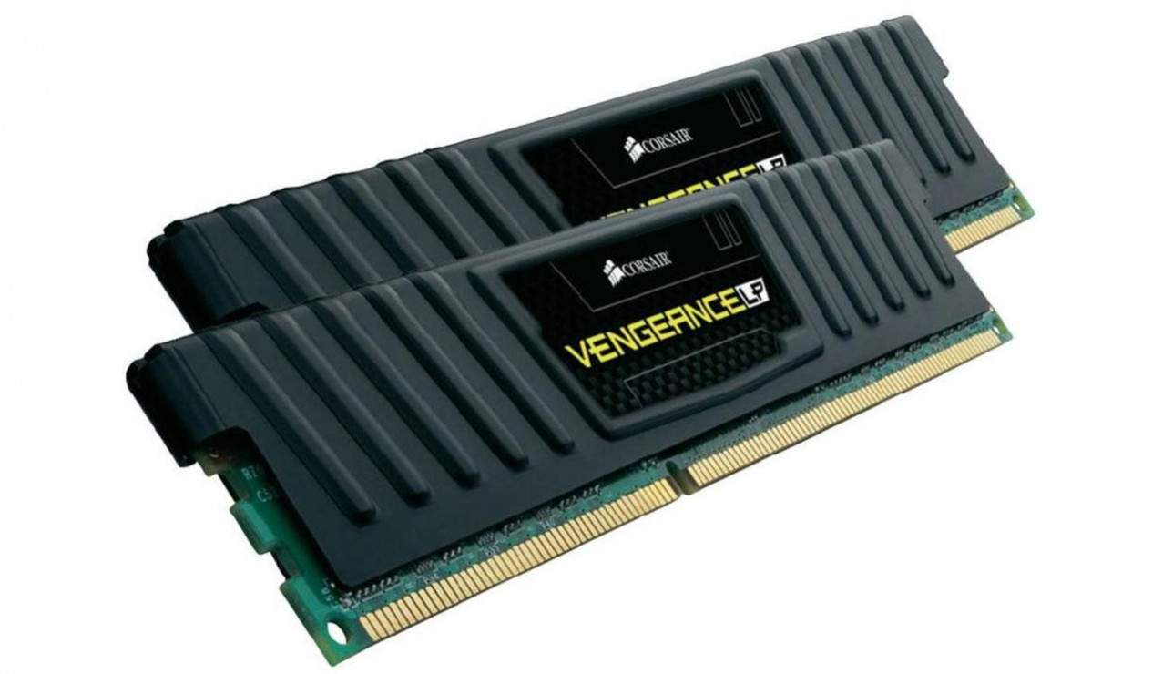 8 Komponen Penting Saat Merakit PC Gaming, Pemula Wajib Tahu | Pricebook