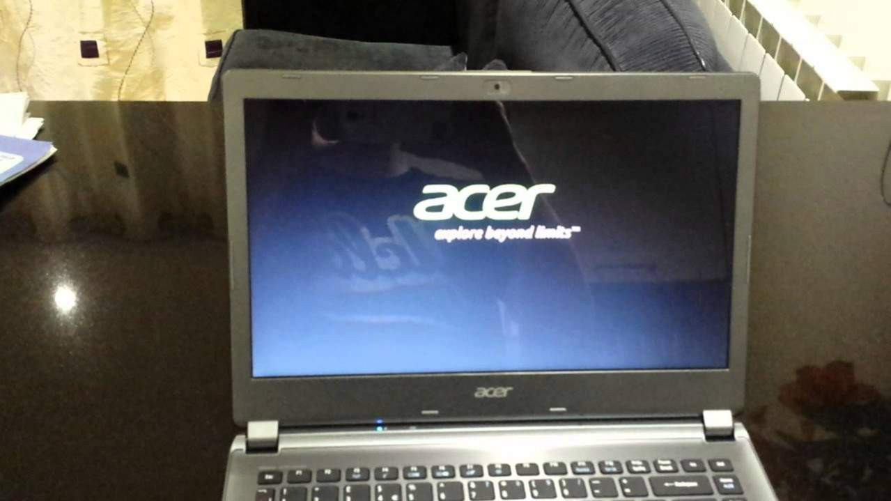 7 Cara Membaca Spesifikasi Laptop Beserta Komponennya | Pricebook