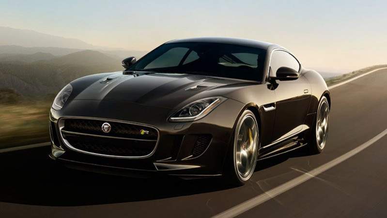 Daftar Harga Mobil Mewah Terbaru di Indonesia Tahun 2020 | Pricebook