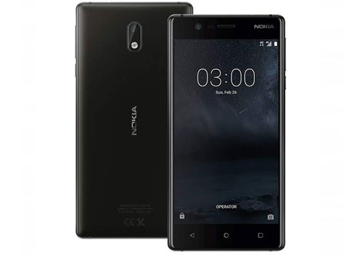 15 Hp Nokia Terbaru dan Harganya di Maret 2023 | Pricebook